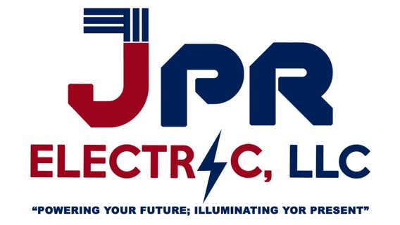 JPR Electric LLC